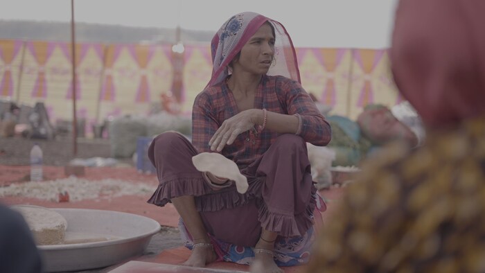 Know all about Halma Jhabua tribal tradition being discussed amid ...