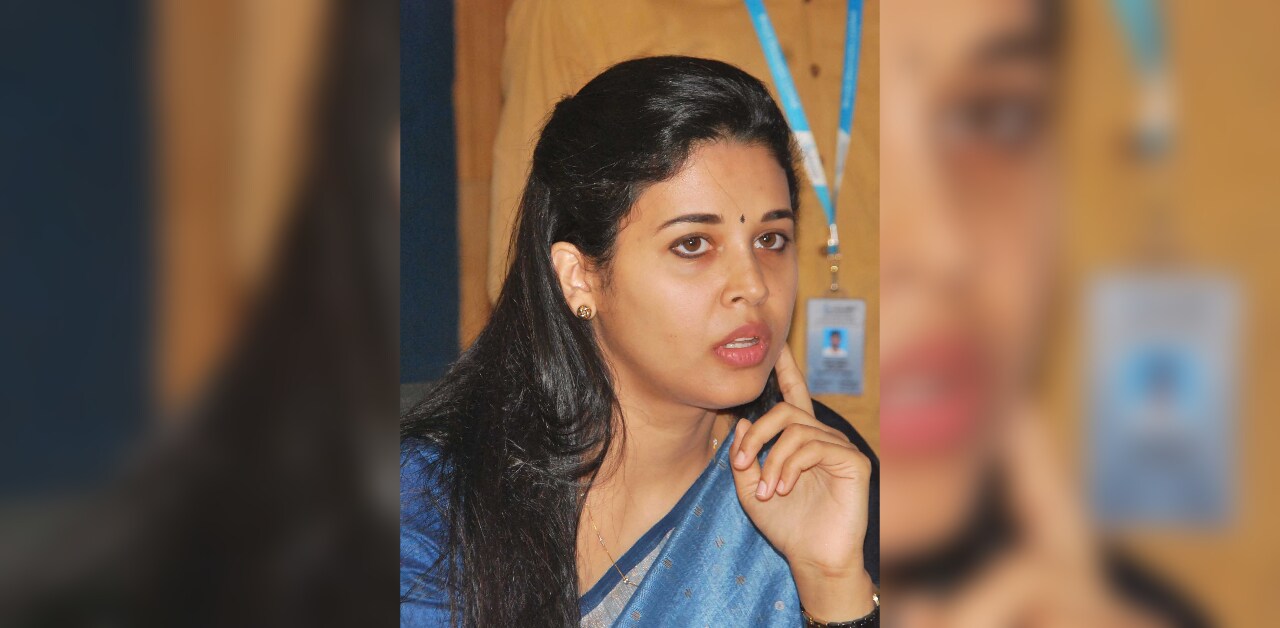 IPS story know controversial officers ips ajay pal sharma vaibhav ...