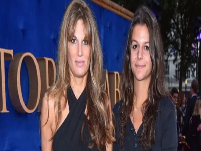 Pakistan Former Captain PM Imran khan love affairs with Bollywood ...