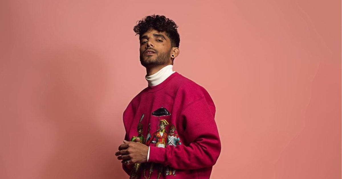 Kahani suno remake pakistani singer kaifi khalil inspirational story ...