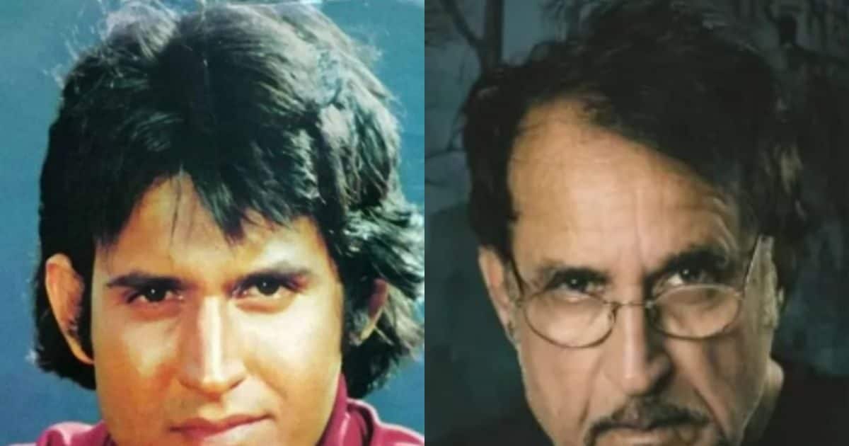 असल जिंदगी में भी 'गुंडागर्दी' करते थे किरण कुमार, एक मुलाकात ने बदली जिंदगी, बन गए बॉलीवुड के ...