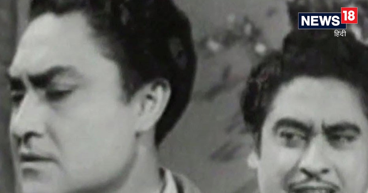 मैग्जीन में फोटो देख लड़की वालों ने तोड़ी सगाई, घर में मचा हंगामा ...