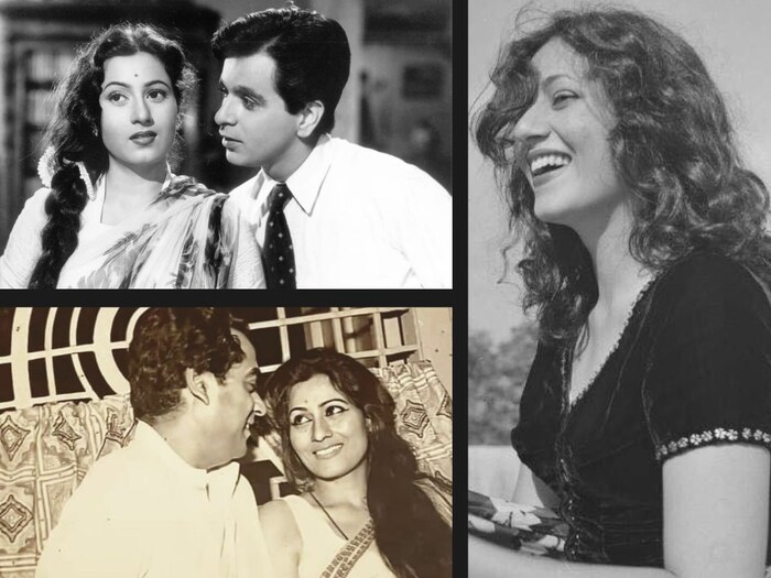 Mumtaz Jehan Begum aka madhubala birth anniversary heart broken love life dilip kumar to kishore ...