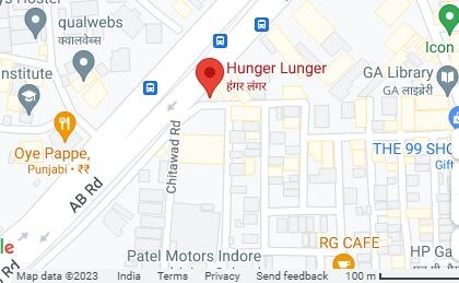 Best food in cheap price interesting story of hunger langar unlimited ...