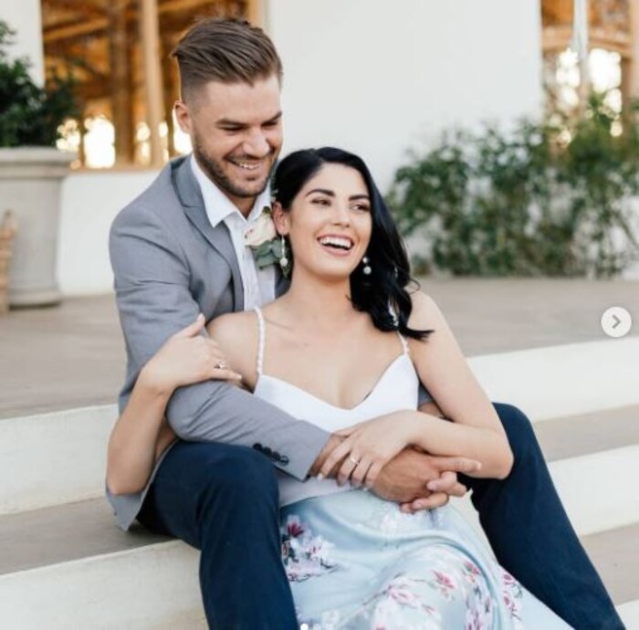 Who is aiden markram sunrisers hyderabad news captain ipl 2023 sa20 league title wins eastern ...