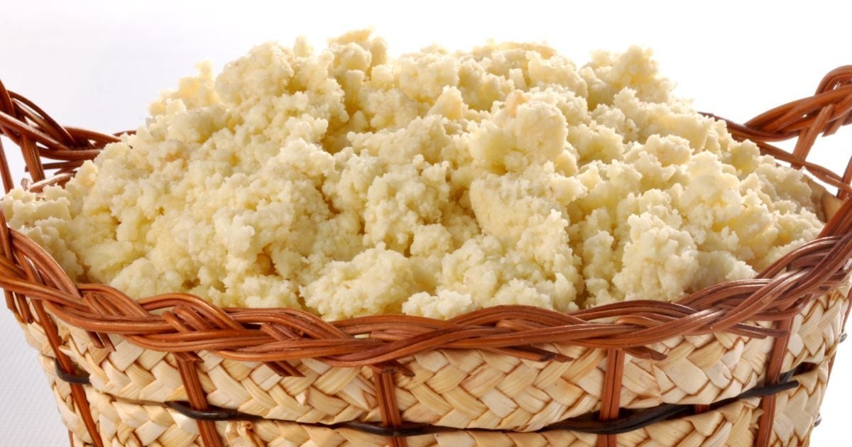 मावा असली या नकली? चंद मिनटों में लगाएं पता, लें 6 आसान तरीकों की मदद ...