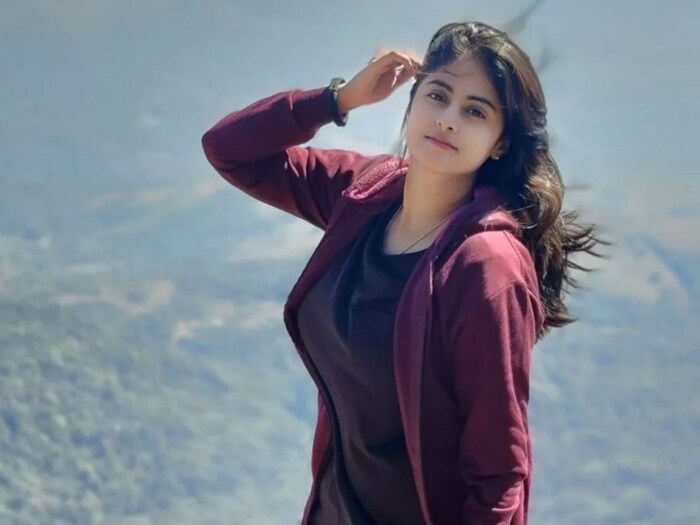 नई PICS में बहुत उदास दिखी ये मशहूर एक्ट्रेस, फैंस से बयां की मन की बात ...