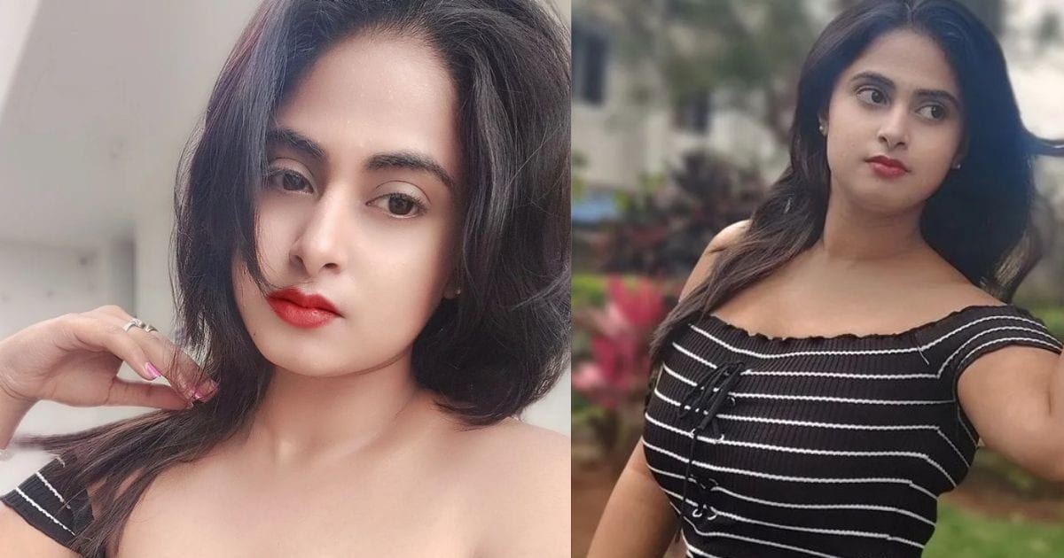 नई PICS में बहुत उदास दिखी ये मशहूर एक्ट्रेस, फैंस से बयां की मन की बात ...