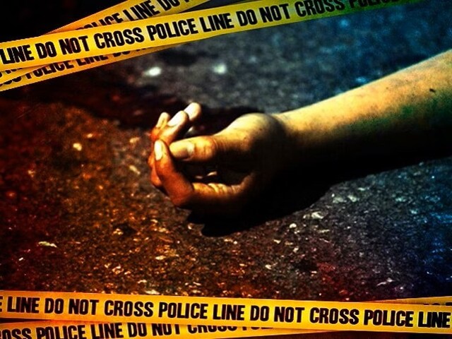 America michigan state university campus shooting 3 killed 5 injured ...