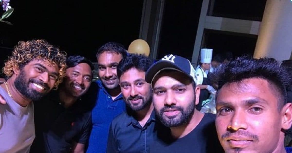 Bangladesh pacer mustafizur rahman love story who get married to cousin ...