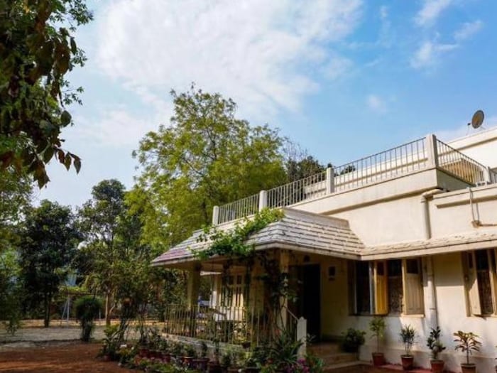 South Actress Nayanthara has private jet And Many Luxury House and know ...