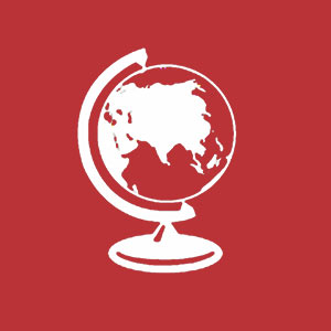 Nagaland Alliance Wise Election Results 2023 Live: Assembly (Vidhan ...