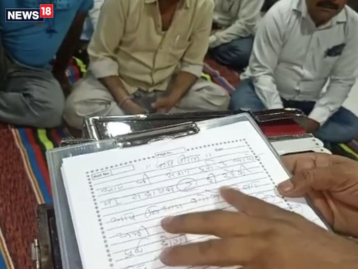 Bageshwar dham dhirendra Shastri vs Ramlala Sarkar do kadam aage parchi ...