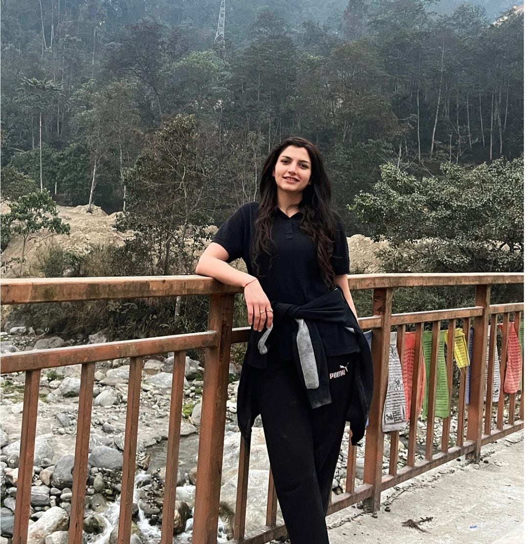 Beauty with brain meet india top 5 most beautiful and glamorous ias ...