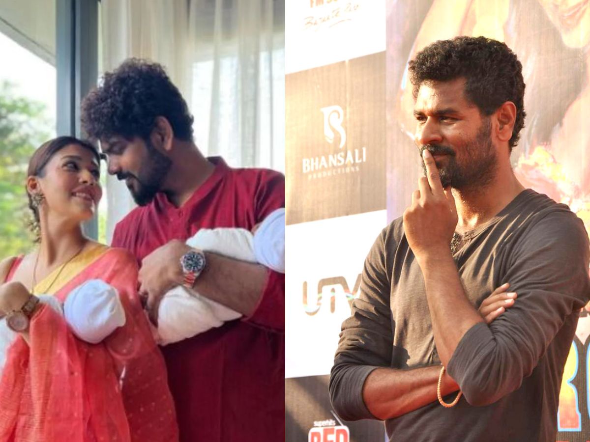 फेमस एक्ट्रेस से प्यार के बाद टूटा बसा-बसाया घर, बीवी भी छोड़ गई साथ ...