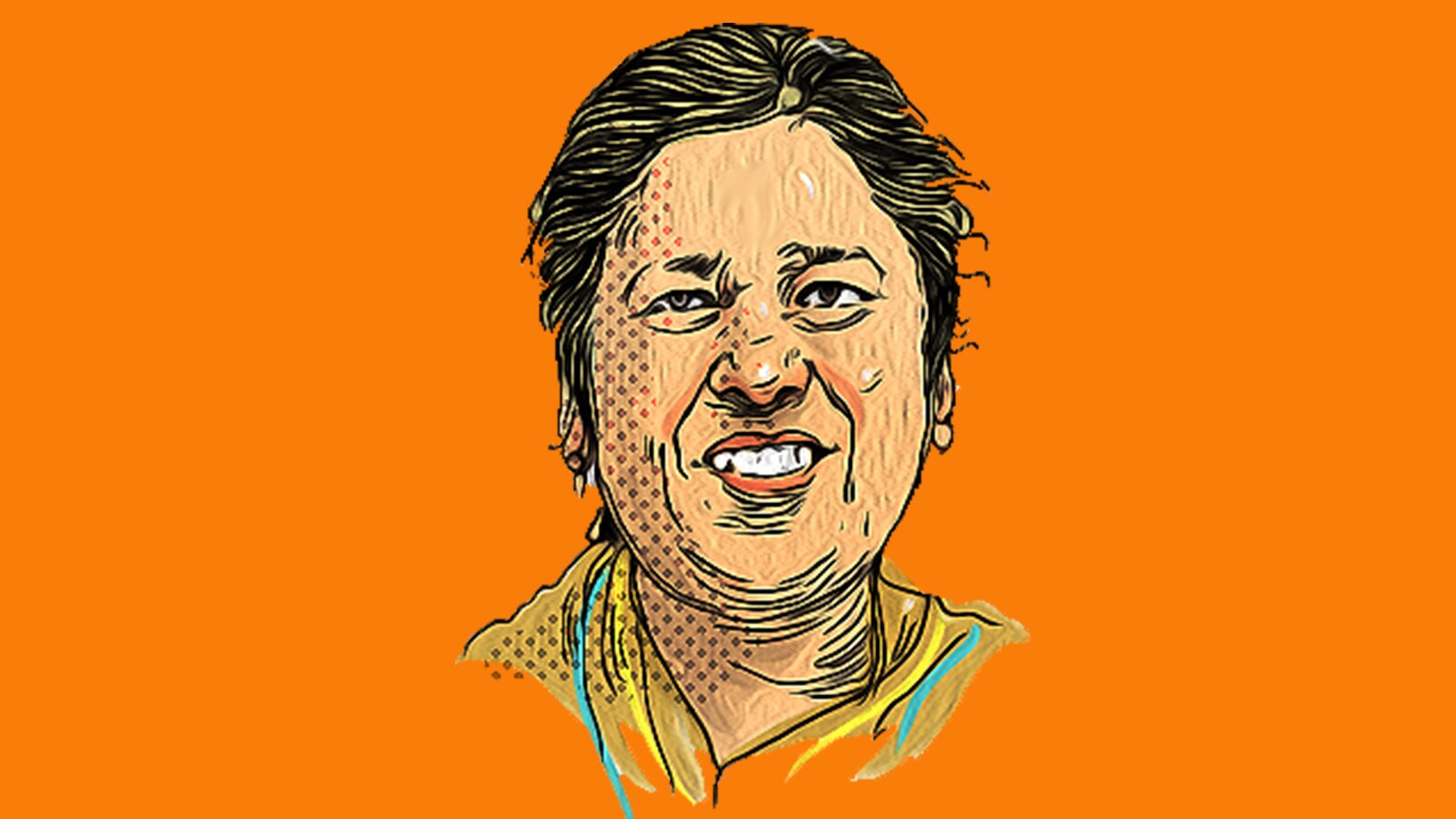 Amiya Dayal's Instagram, Twitter & Facebook on IDCrawl