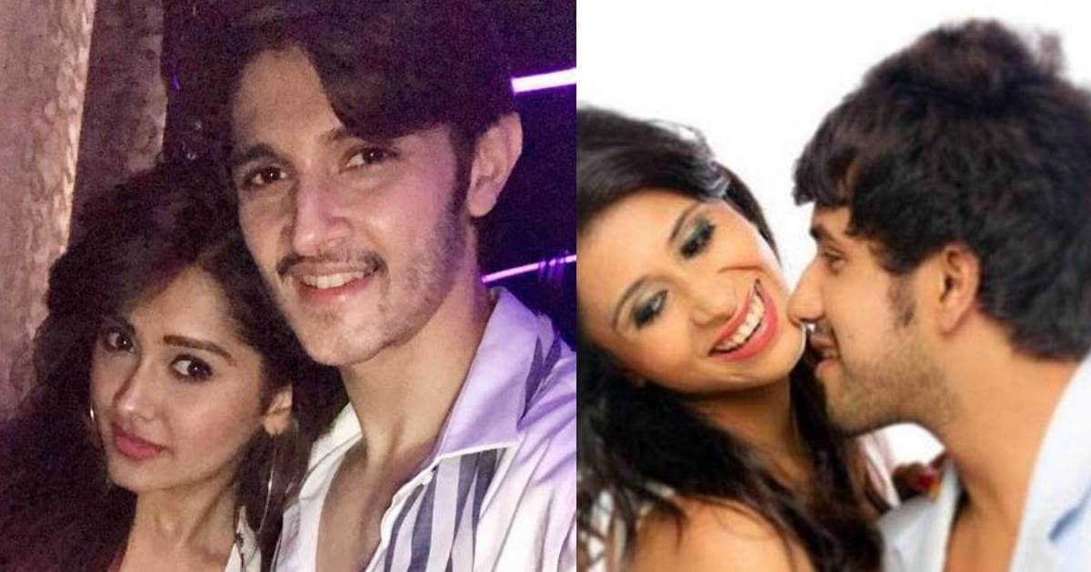 रोहन मेहरा से किश्वर मर्चेंट तक, ऑन स्क्रीन निभाया भाई-बहन का किरदार ...