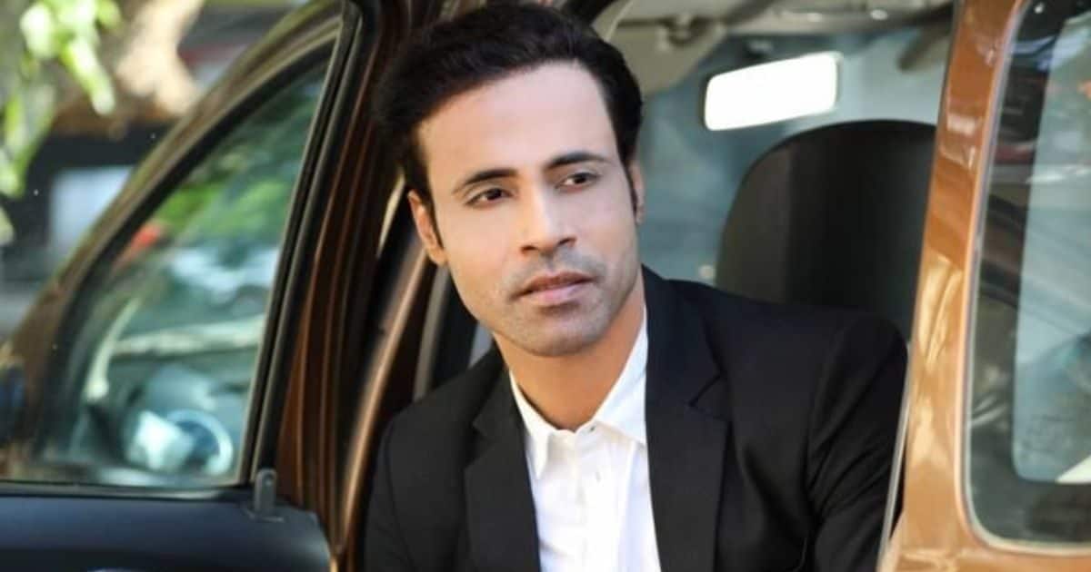 जल्द ही सिनेमाघरों में दिखेगी रुहान राजपूत की फिल्म 'पामां', फैमिली ...