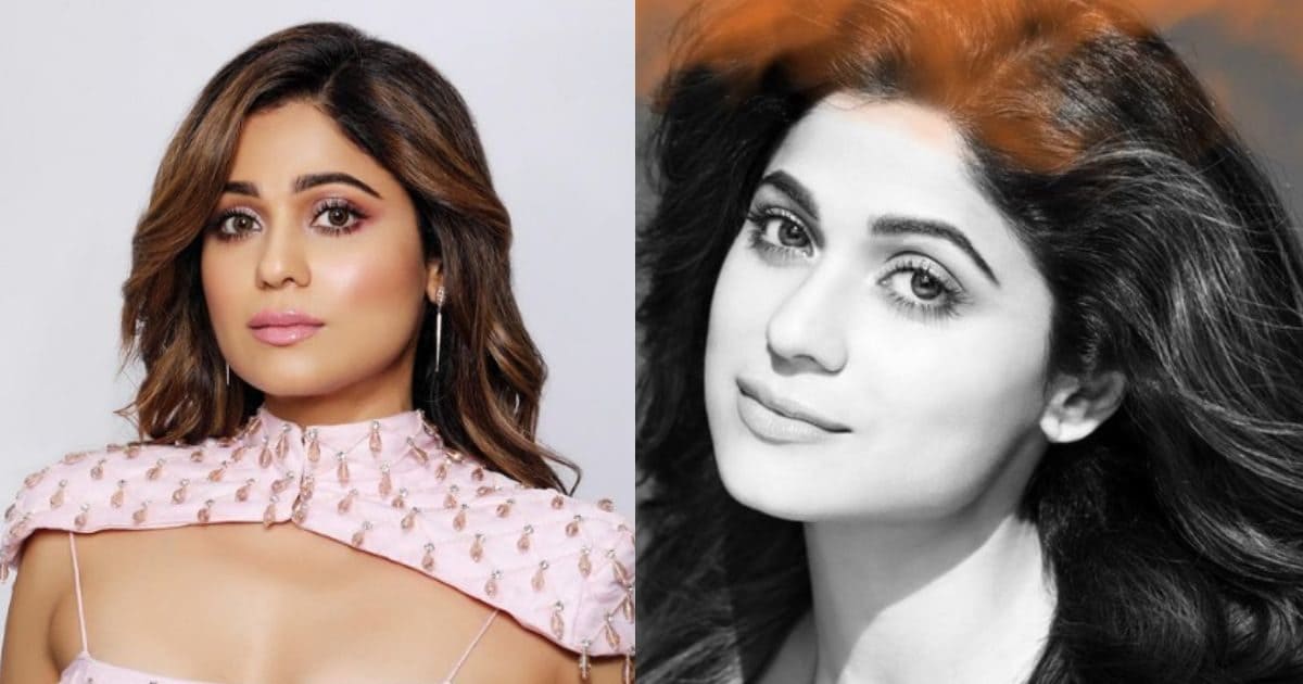 44 साल की शमिता शेट्टी अभी तक हैं सिंगल, कई बार उड़ी अफेयर की खबरें ...