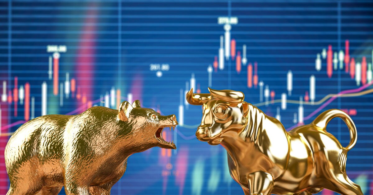 top stock market course nifm nse offer 5 best share market online ...