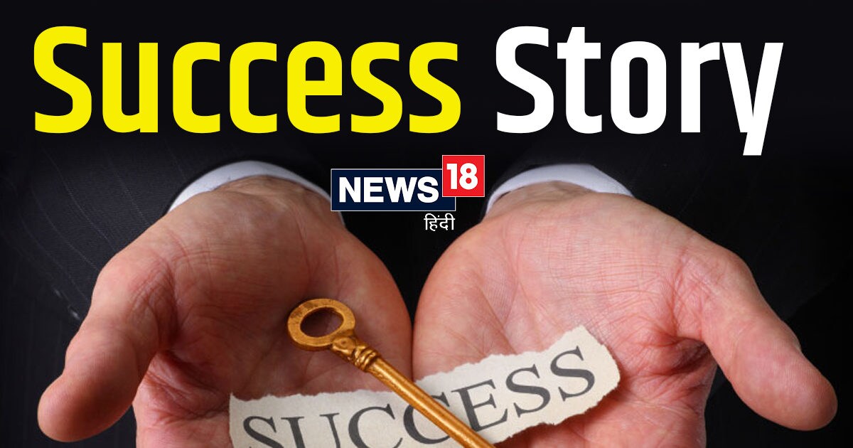 Success Story ritesh agarwal education degree college net worth oyo ...