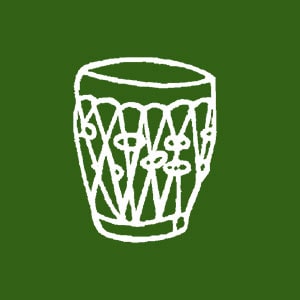 Meghalaya Alliance Wise Election Results 2023 Live: Assembly (Vidhan ...