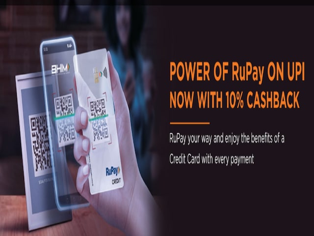 Pnb Punjab National Bank HDFC Bank Indian Bank Union Bank of India get ...