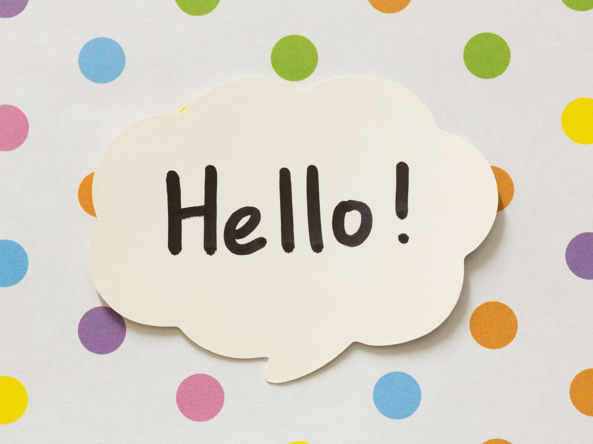 Why do we say hello to answer phone call know reason to say hello in ...