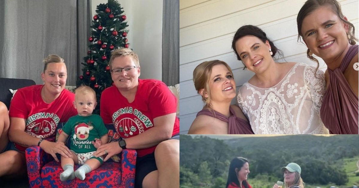 Dane van niekerk marizanne kapp natalie sciver katherine brunt women ...