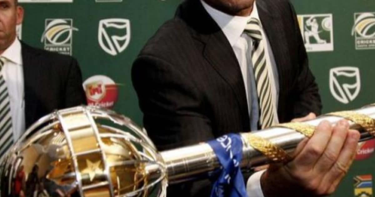 Wtc final team india win 3 tests to make it to the finals ind vs aus ...