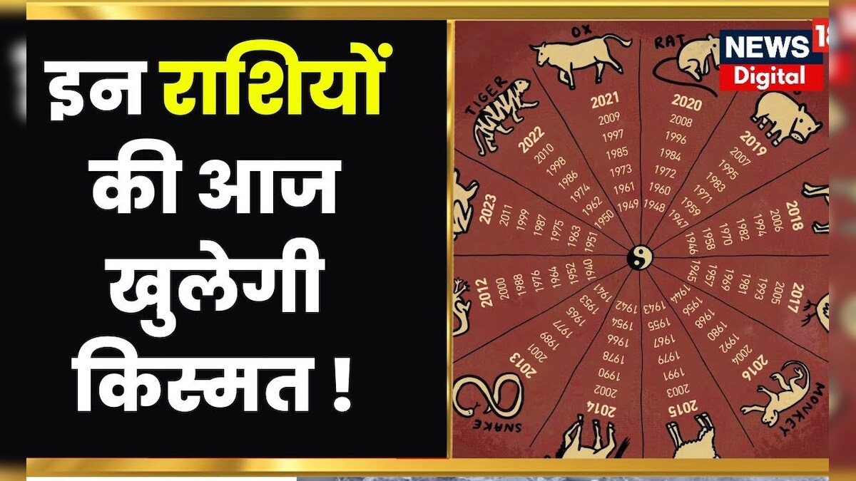 Bhagyam : जाने किसा दिशा में है दिशाशूल, किस राशि वाले की चमकेगी किस्मत ...