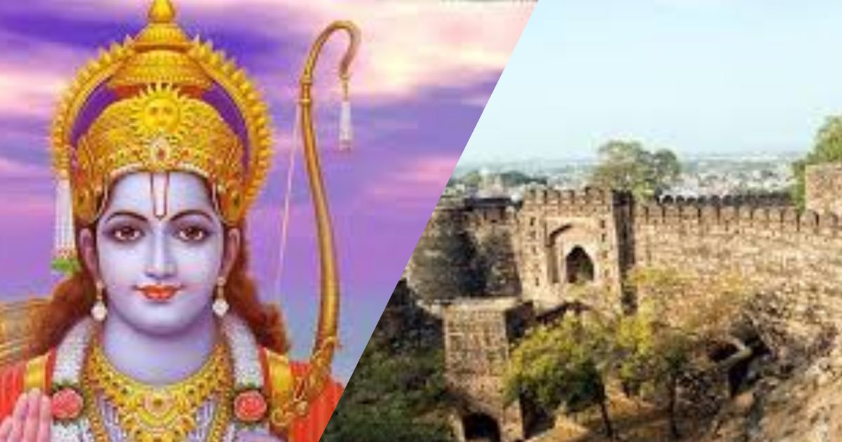 Jhansi ramayan conclave to be organised in state museum know details ...