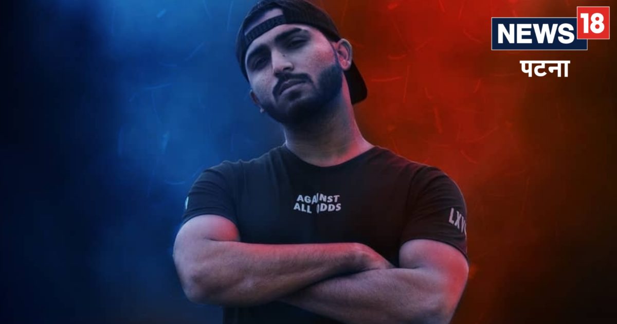 Entertainment the family members wanted to send him to the army the son ...