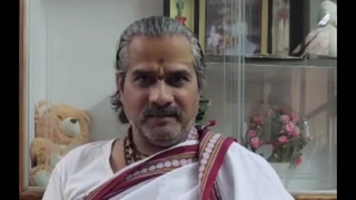 Hindu Nav Samvatsar 2080: किसको होगा लाभ...कौन उठाएगा नुकसान? जानें ...