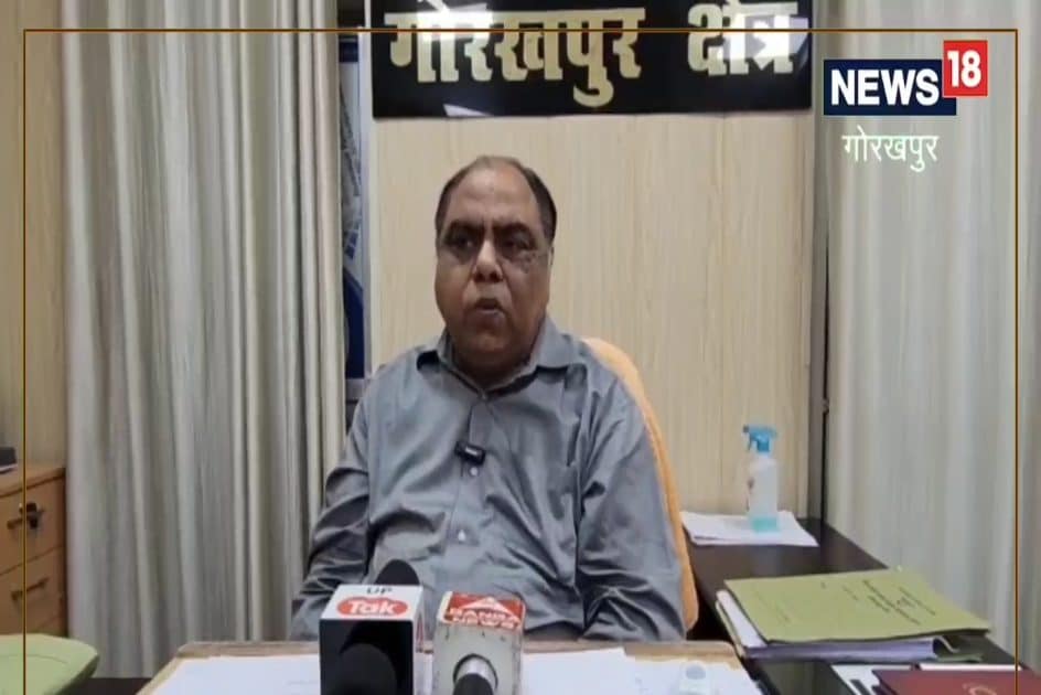 गोरखपुर-काठमांडू के बीच चलेगी नई AC बस, जानें कितना होगा किराया - New ...