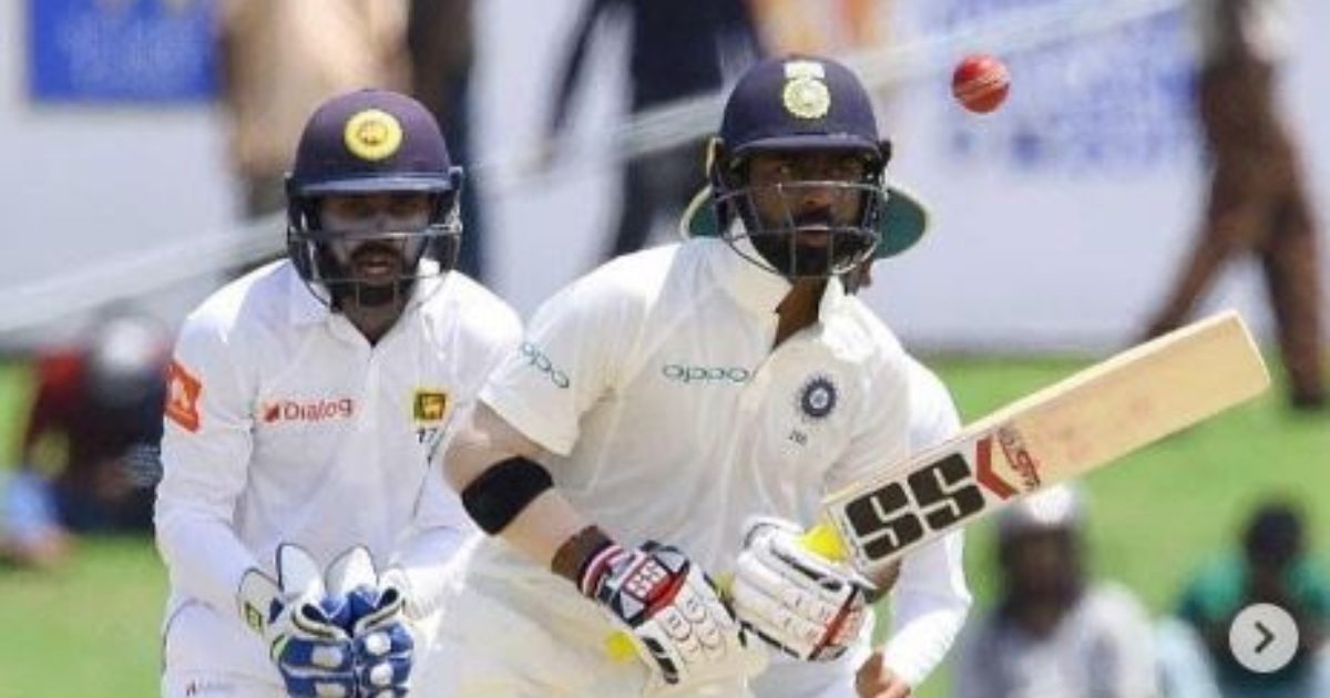Abhinav mukund robin singh jr iqbal siddiqui indian test cricketer who ...