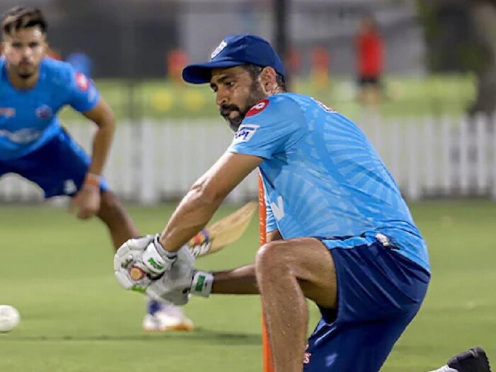 Vrv singh ajay ratra to shiv sunder dasguptata 5 excellent indian ...