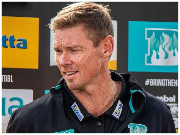 Yuvraj Singh Michael Clarke matthew wade jai prakash yadav yograj singh ...