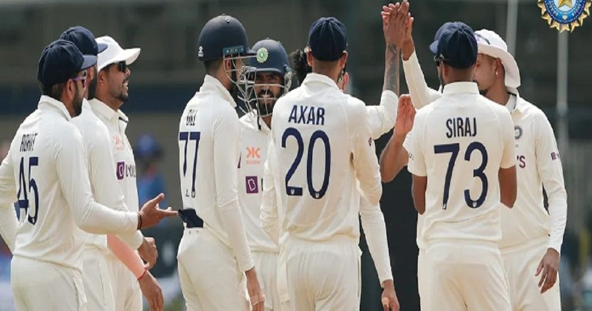 Rahul Dravid favorite KS Bhrarat may dropped from team india after flop ...