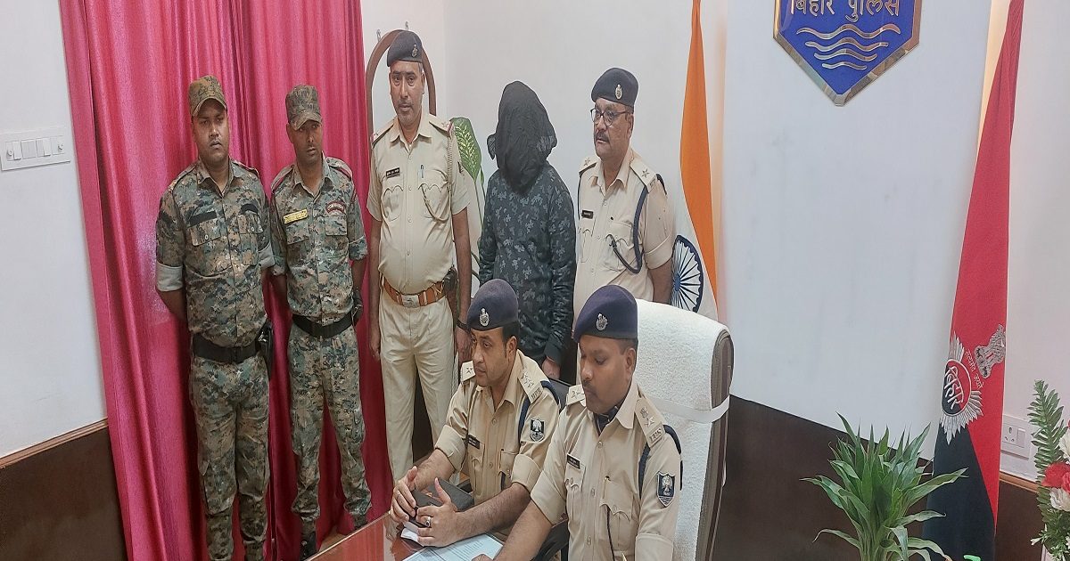 सोशल मीडिया पर धमकी, ट्रॉलिंग से करते थे ब्लैकमेल, एके 47-56 गैंग का ...