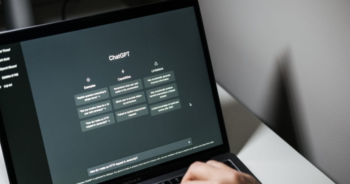 How to write an application to DM and SDM in good English with the help ...