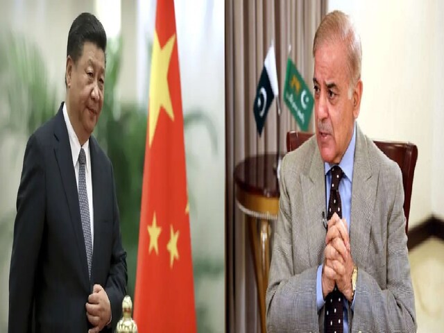 पाकिस्तान की मदद से पक्का दोस्त भी हटा पीछे, चीनी निवेशकों ने पैसा देने ...