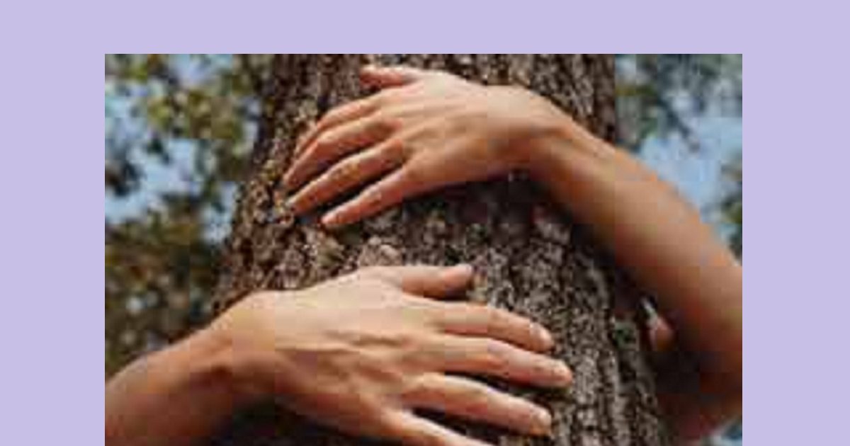 Chipko Movement anniversary Uttarakhand Gauradevi women power Forest ...