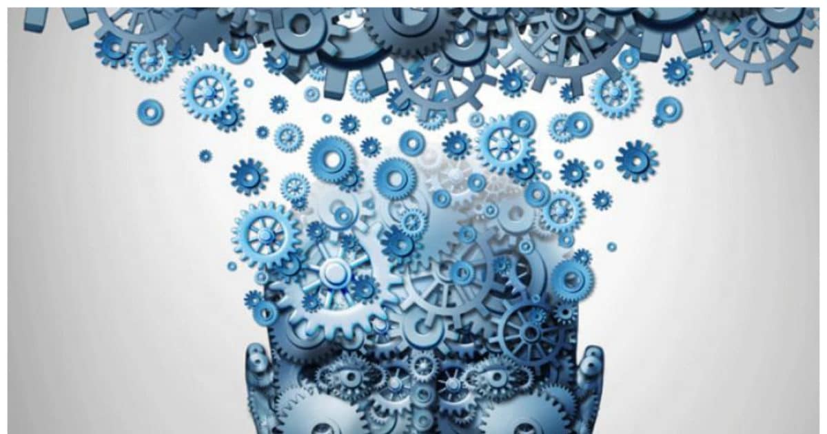 How human will lose ability to think and understand in few years know ...