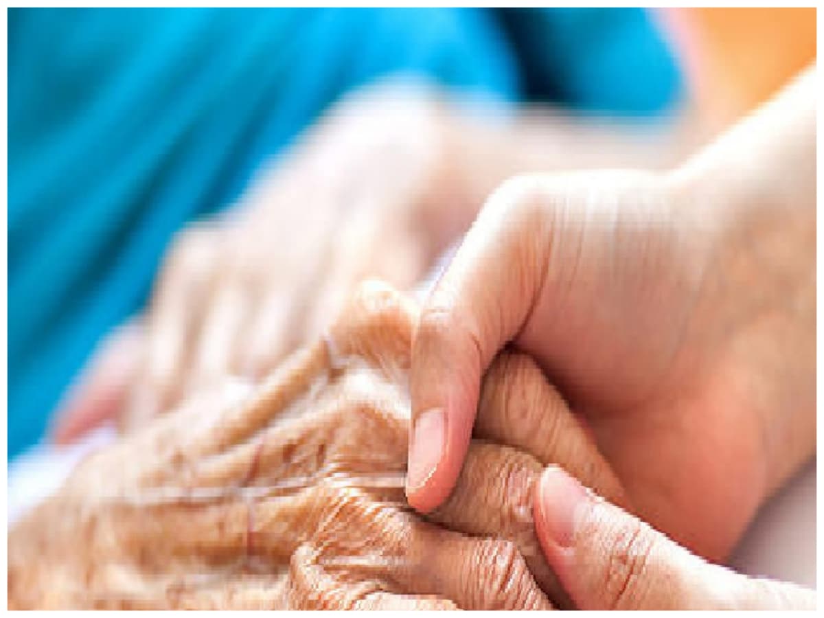 What is good death 11 qualities good death according to research truth ...