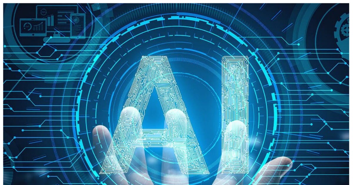 Google ai job risk top 10 field more risk than other artificial ... Google ai job risk top 10 field more risk than other artificial ...