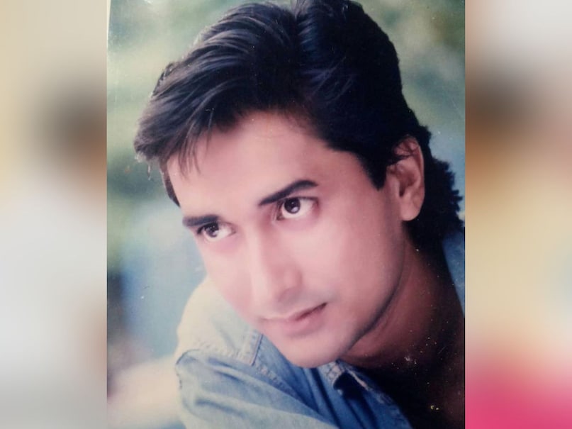 Happy Birthday Sanjay Pandey career first income And life struggle ...