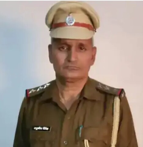 रेलवे SP, DSP सहित 6 पर केस, ग्रामीणों ने उठाया शव, GRP की मौजूदगी में ...