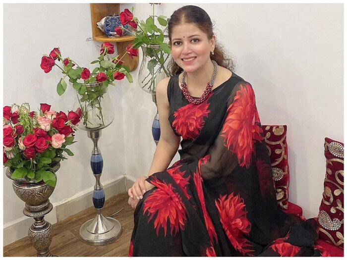 Success story of ips simala prasad who cleared upsc exam in first attempt worked in bollywood ...