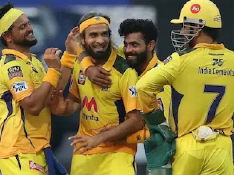 IPL में सबसे ज्‍यादा मेडन डालने वाले 6 भारतीय, दूसरा नाम है दिलचस्‍प ...